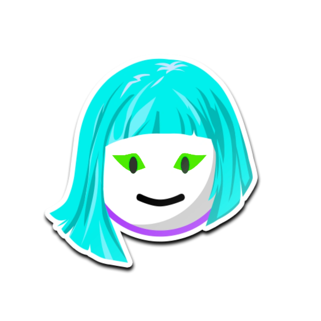 On Top Of The World | Just Dance Feka Leka Wiki | Fandom