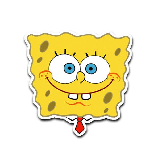 Agua | Just Dance Feka Leka Wiki | Fandom