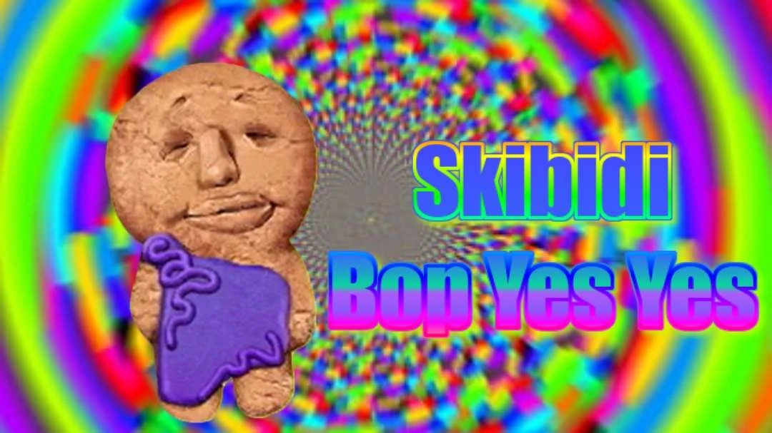 Season 1: Surreal | Just Dance Feka Leka Wiki | Fandom