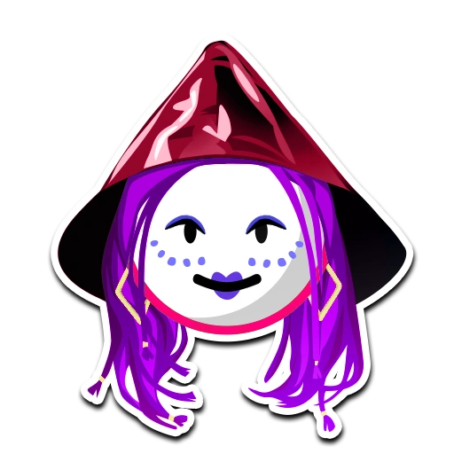 Why Not? (Alternate Version) | Just Dance Feka Leka Wiki | Fandom