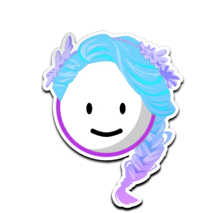 More | Just Dance Feka Leka Wiki | Fandom