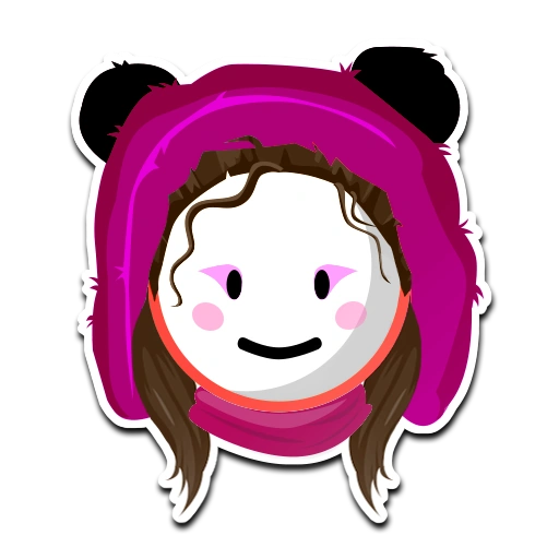 La Tetita | Just Dance Feka Leka Wiki | Fandom