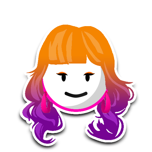 Ancient Dreams In A Modern Land | Just Dance Feka Leka Wiki | Fandom