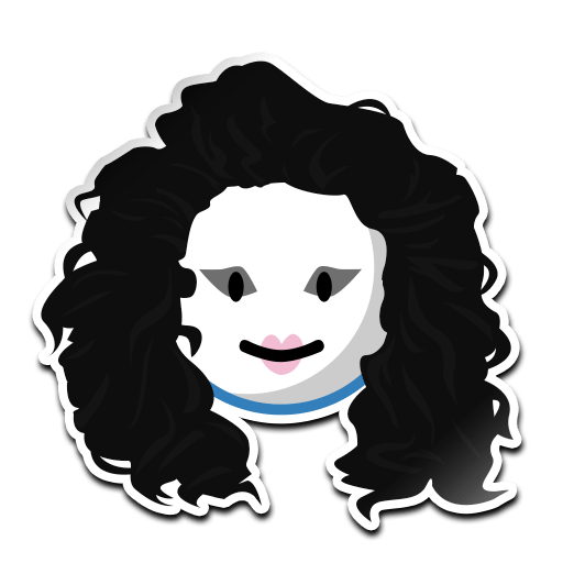 Push | Just Dance Feka Leka Wiki | Fandom