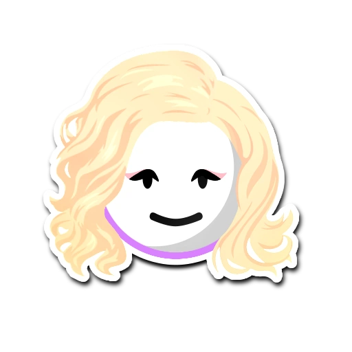 Diamonds Are A Girl's Best Friend | Just Dance Feka Leka Wiki | Fandom