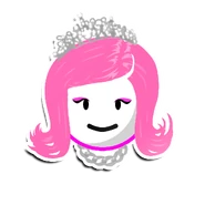 Princess Diana | Just Dance Feka Leka Wiki | Fandom