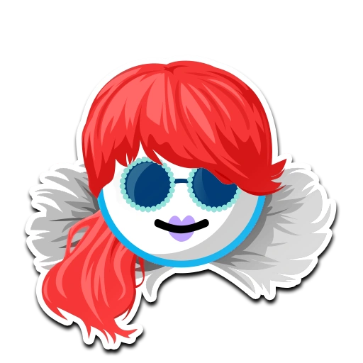 Na Style (На Стиле) | Just Dance Feka Leka Wiki | Fandom