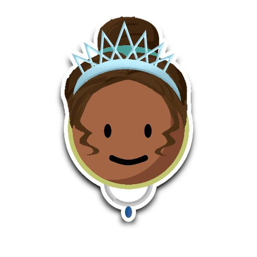 Almost There | Just Dance Feka Leka Wiki | Fandom