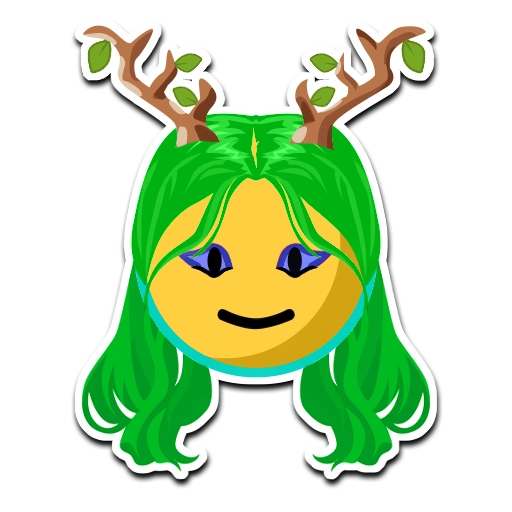 Pachamama | Just Dance Feka Leka Wiki | Fandom