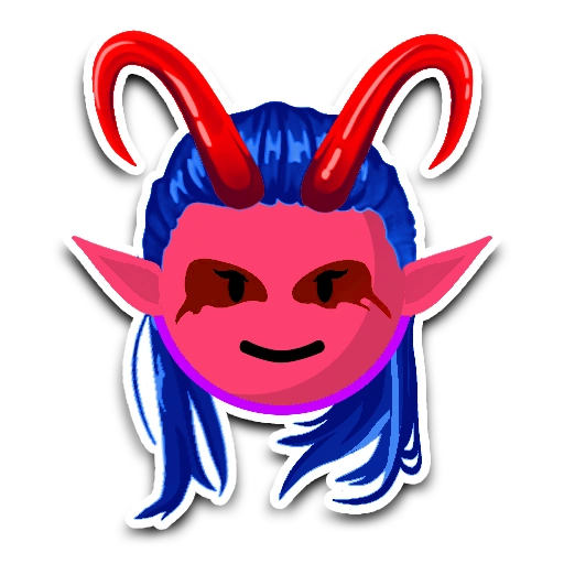 Don't Call Me Angel | Just Dance Feka Leka Wiki | Fandom