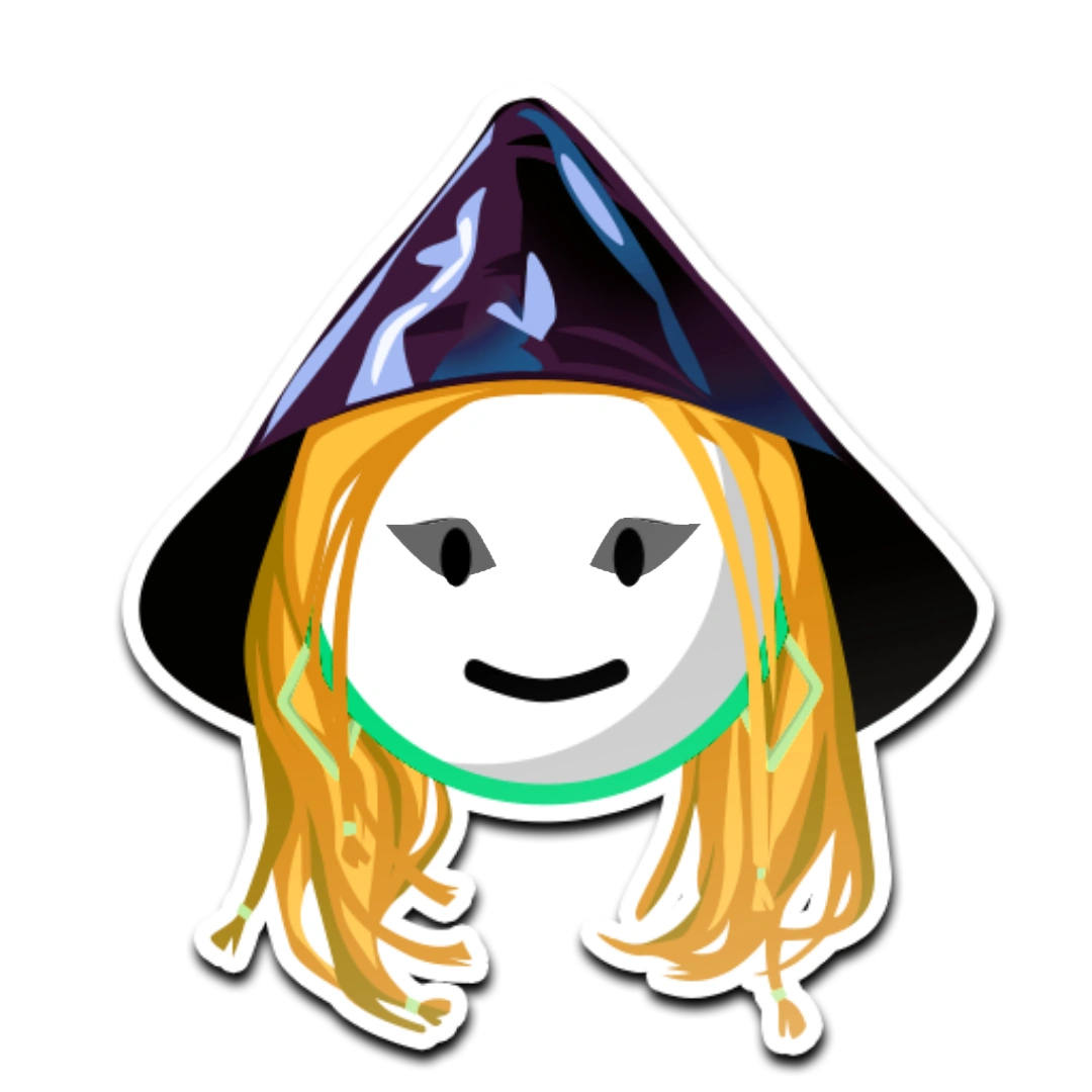 ...Ready For It? (Taylor's Version) | Just Dance Feka Leka Wiki | Fandom