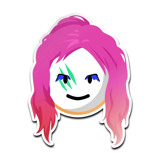 Va Va Voom | Just Dance Feka Leka Wiki | Fandom