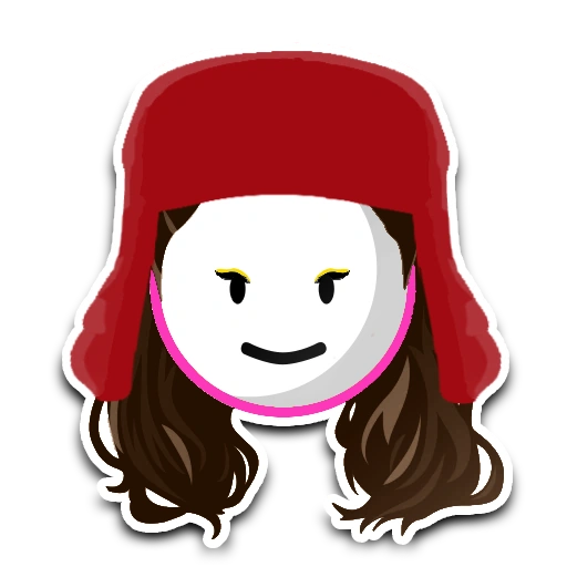 Shut Down | Just Dance Feka Leka Wiki | Fandom