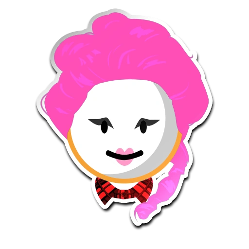 Freak | Just Dance Feka Leka Wiki | Fandom