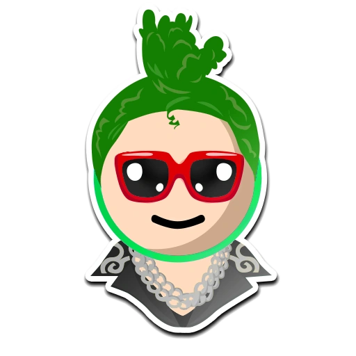 Fright Song (Extreme Version) | Just Dance Feka Leka Wiki | Fandom