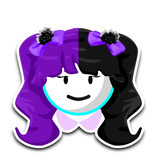 Detention | Just Dance Feka Leka Wiki | Fandom