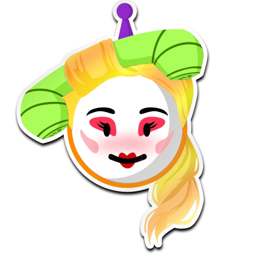 Korean Boy | Just Dance Feka Leka Wiki | Fandom