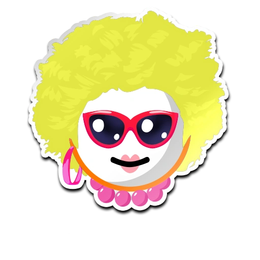 Cuff It | Just Dance Feka Leka Wiki | Fandom