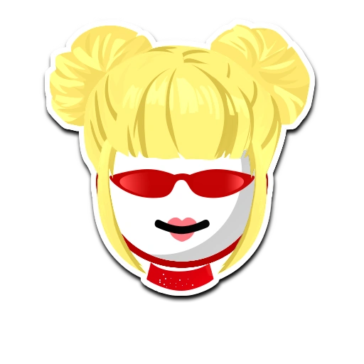 Candy | Just Dance Feka Leka Wiki | Fandom