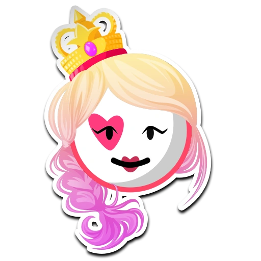 Kings & Queens | Just Dance Feka Leka Wiki | Fandom