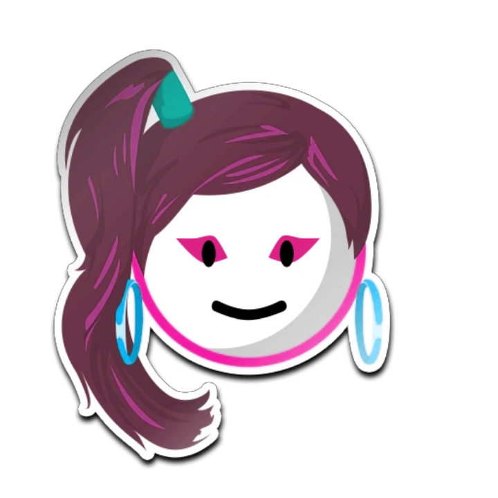 34+35 (Remix) | Just Dance Feka Leka Wiki | Fandom