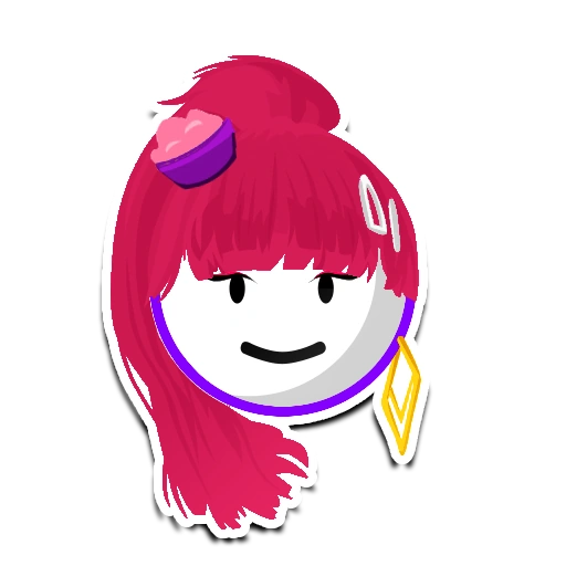 Bizcochito | Just Dance Feka Leka Wiki | Fandom