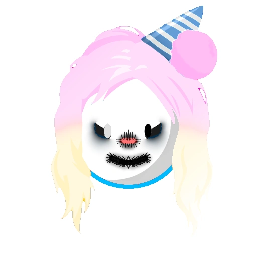 Birthday B**** | Just Dance Feka Leka Wiki | Fandom