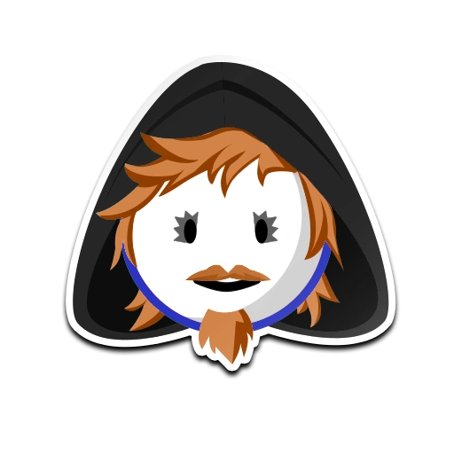 Alone | Just Dance Feka Leka Wiki | Fandom