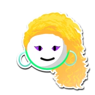 Made You Look | Just Dance Feka Leka Wiki | Fandom