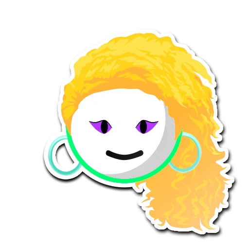 Made You Look | Just Dance Feka Leka Wiki | Fandom