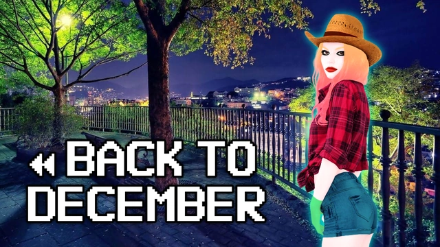 Just Dance 2027 | Just Dance Feka Leka Wiki | Fandom