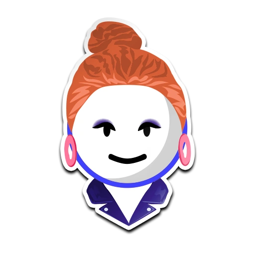 Lost on You | Just Dance Feka Leka Wiki | Fandom