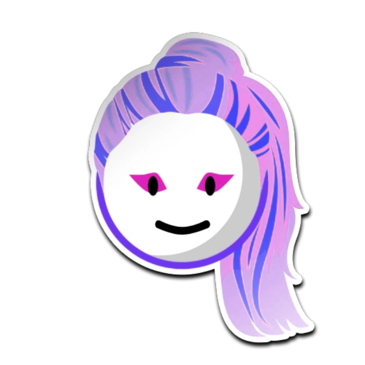 Physical | Just Dance Feka Leka Wiki | Fandom