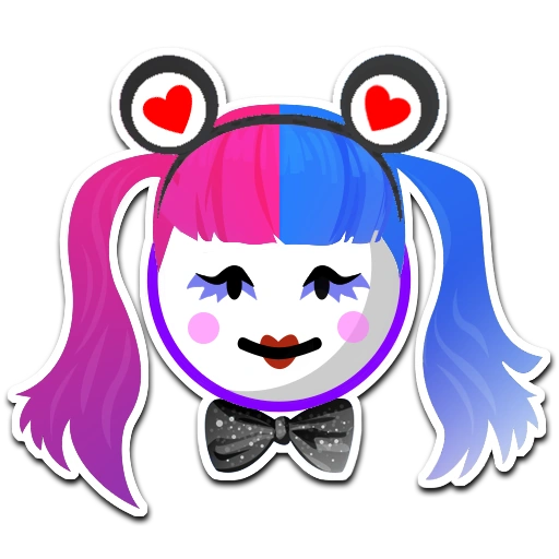 Play Date | Just Dance Feka Leka Wiki | Fandom