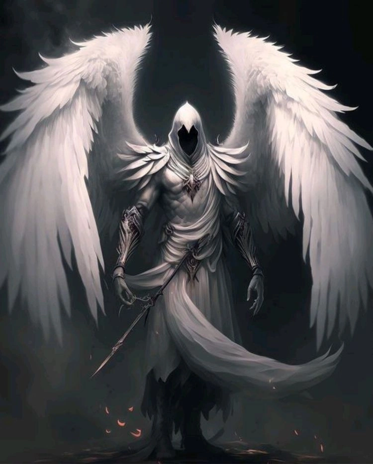 Shubra Khaymah | Jackson's Homebrew D20 Wiki | Fandom