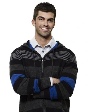 Alec Beall | Jdabb Wiki | Fandom