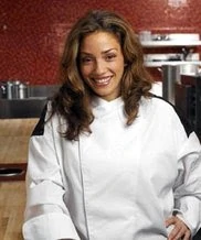 Carolann Valentino | Jdabb Wiki | Fandom