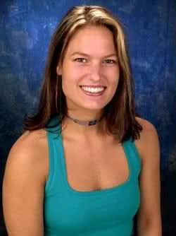 Jean Jordan | Jdabb Wiki | Fandom