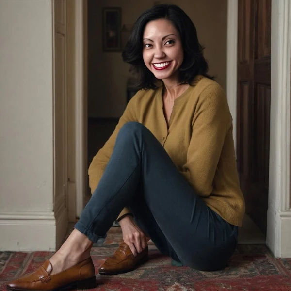 Brittany Petros | Jdabb Wiki | Fandom