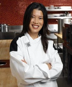 Wendy Liu | Jdabb Wiki | Fandom