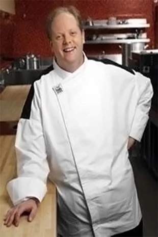 Jeffery Dewberry | Jdabb Wiki | Fandom