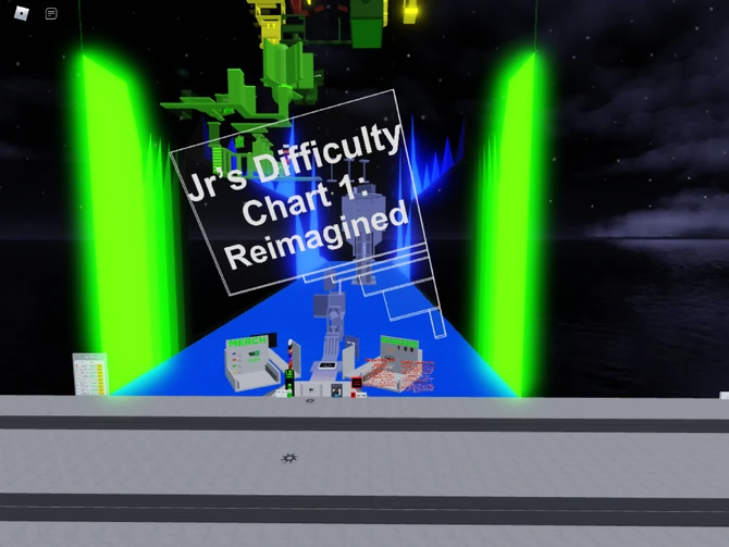 JDC Superseries Wiki | Fandom