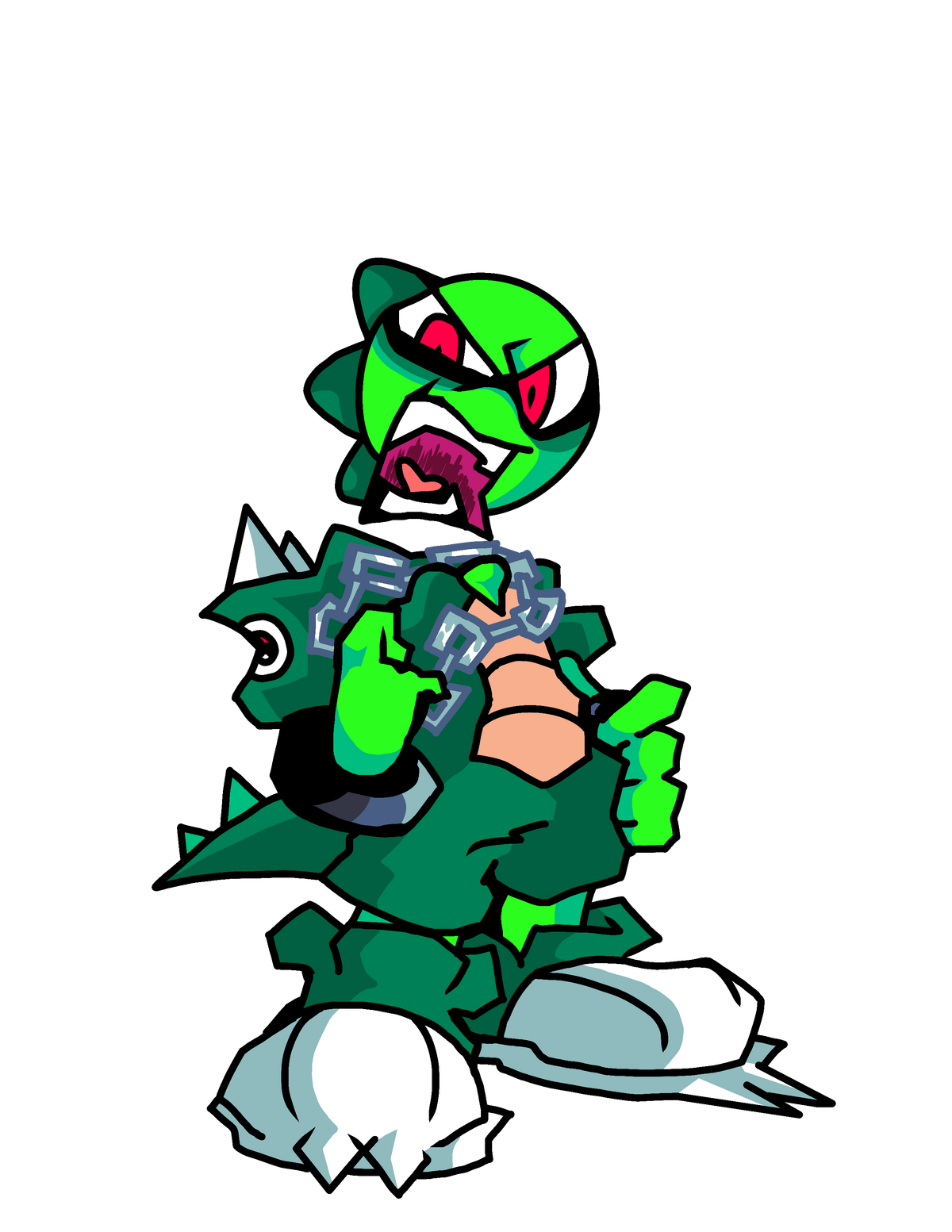 Dino Jdc Tv Wiki Fandom