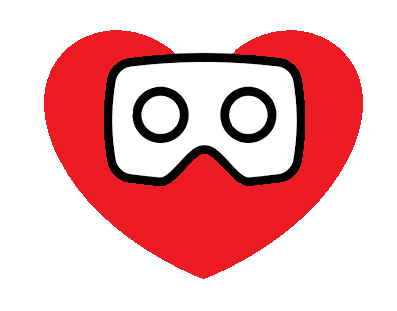 Team Charter | JDCHDW Wiki | Fandom