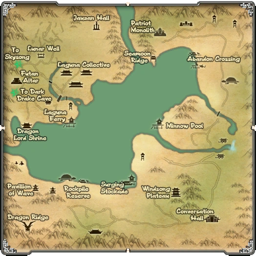 Rain Chest | Jade Dynasty Wiki | Fandom