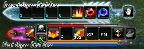 Esper Introduction | Jade Dynasty Wiki | Fandom