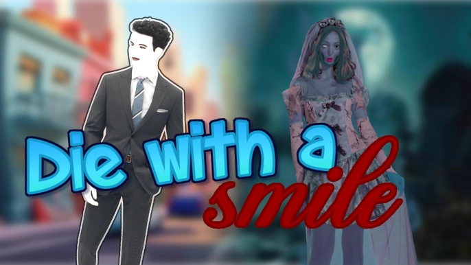 Just Dance Mania 2026 Edition | Just Dance Mania Wiki | Fandom