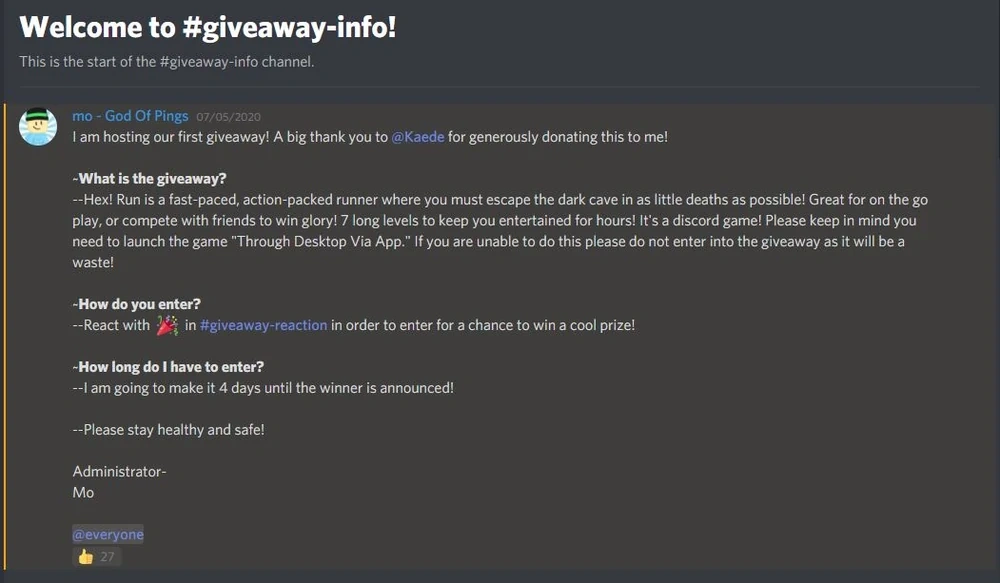 Hex! Run | Jdmokie Wiki | Fandom