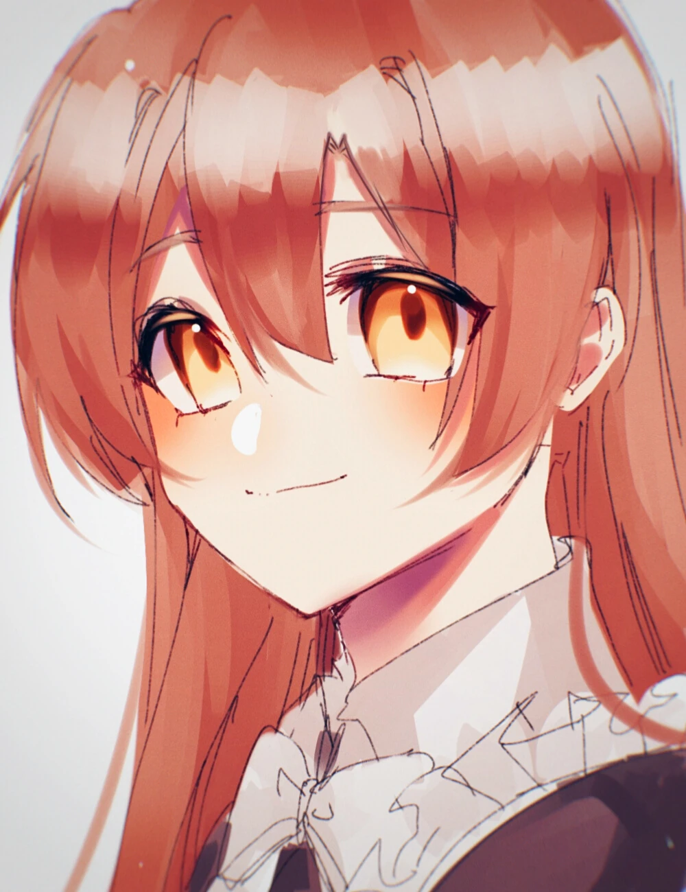 Alicia | Wiki Jdp | Fandom