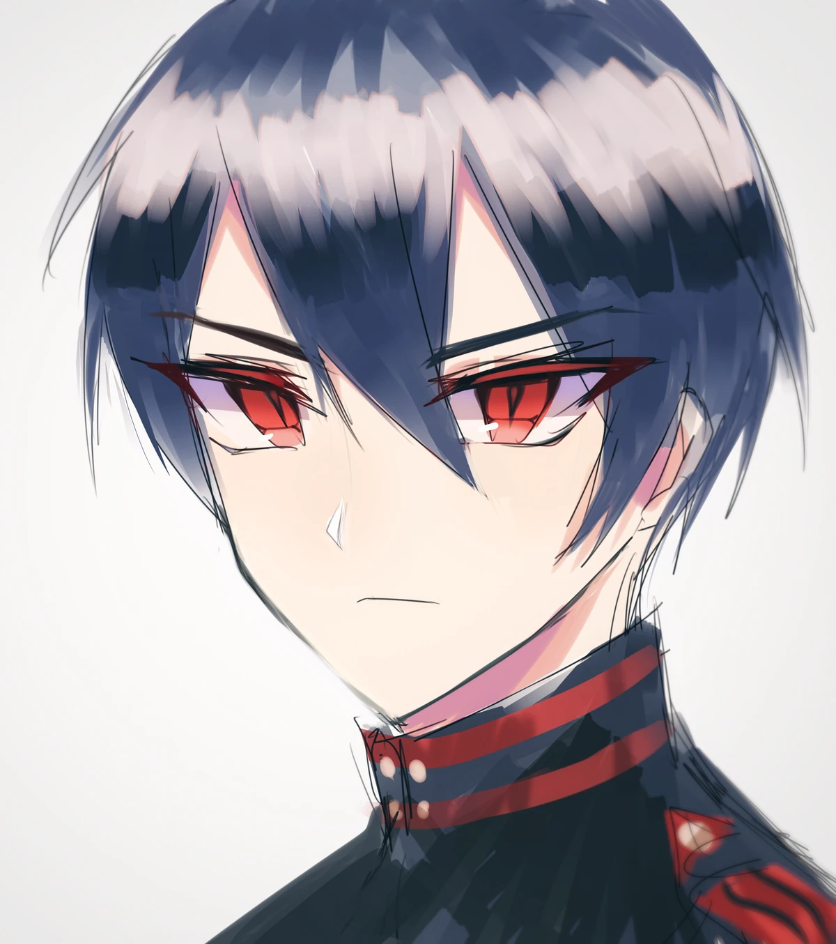 Kugane | Wiki Jdp | Fandom